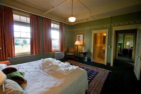 Mcmenamins Grand Lodge Rooms Pictures And Reviews Tripadvisor