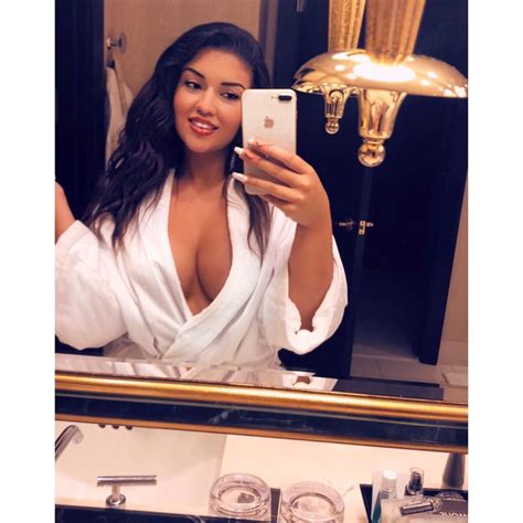 BBW Curvy Big Tits Big Ass Sexiest Women Mix Porn Pictures XXX Photos Sex Images Page