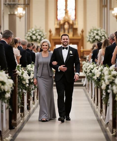 My Stepsons Fianc E Told Me Only Real Moms Get A Seat In The Front Viralstorytellers Com