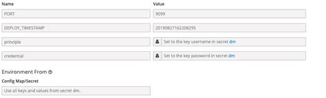 Algorithm2e Algorithm Pseudocode Is Not Executable In Ieee Transection Template Snapshot Of
