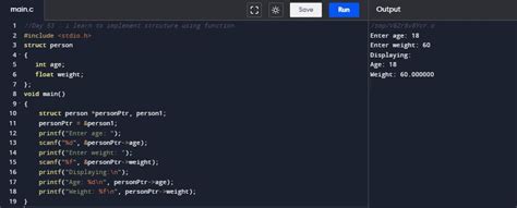 100daysofcode 100daysofcode programminggoals 100daysofcode