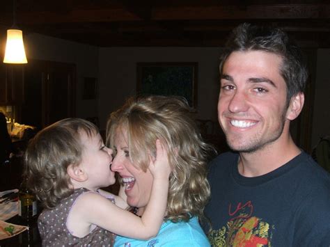 I Just Need To Bite U Couple Photos Couples Scenes