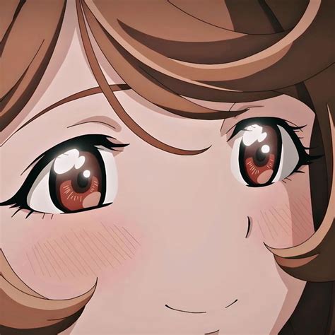 Rei Saiga Rei Anime Icons Saiga