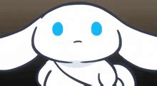Cinnamoroll Cartoon S Tenor