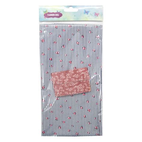 Pink Set 03 Cotton Patchwork Fabric Code 29487 1 Buy Online On