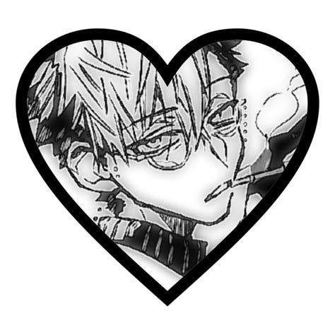 Pin By همونی که اگه بانگو تموم شه خود On صصصص Dark Anime Pix Art