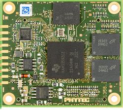 Linux Friendly Pico ITX SBC Packs Dual Ethernet Ports