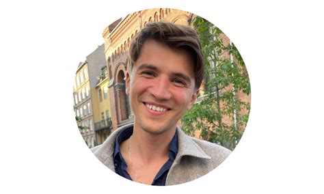 Fire Minutter Med Faton Nesimi Medietrends