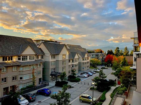 Daniel A Surya Medium