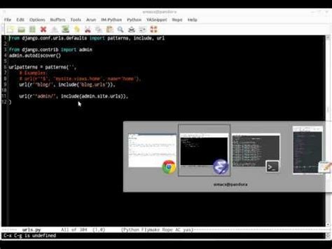 Reactjs Tutorials In Hindi Fetch Data From An Api With React Hooks Ajax And Apis Artofit