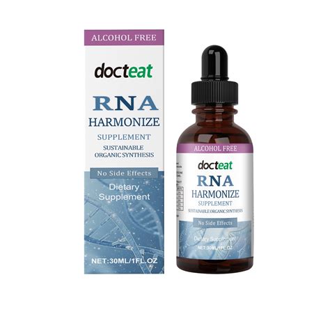 Docteat Body Care Drops Firming And Moisturizing Massage Drops 30ml