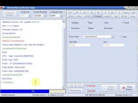Coolsand Cpu Usb Driver Free Download Potenticon