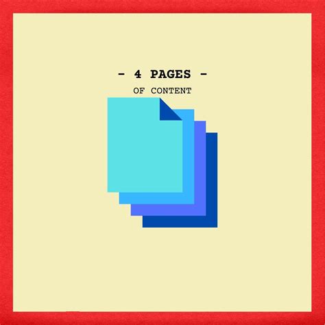 Swift Programming 2025 Cheat Sheet Comprehensive Guide For Beginners And Pros Digital Download