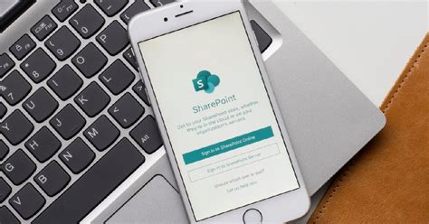 Velosio On Linkedin Ransomware Cybersecurity Sharepoint