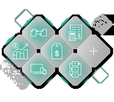 How Spryker Code Upgrader Keeps Your Platform Up To Date