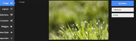 Images Ubermenu 3 Knowledgebase