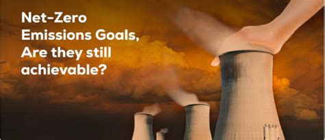 abhinav kaushal on linkedin netzero climateaction sustainability