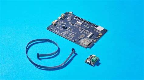 Adafruit Industries On Linkedin Newproducts 101923 Feat Adafruit