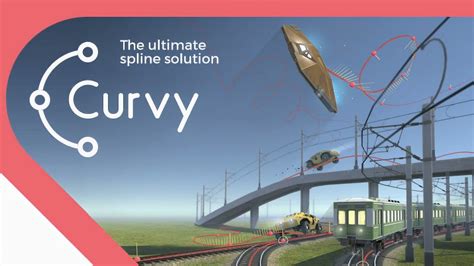 For Hire Unity Asset Developer Senior Game Developer 15 Yrs Of Exp