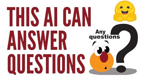 Effortless Sentiment Analysis With Hugging Face Transformers A Beginners Guide By Ganesh