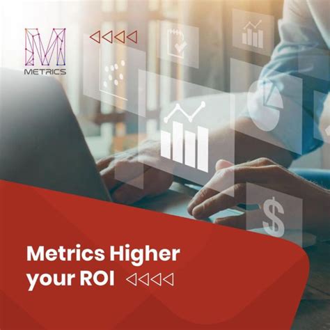 Mohamed Hashim Posted On Linkedin