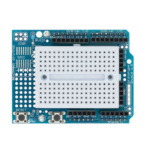 Uno R3 Development Board Atmega328p Ch340 Atega16u2 Compatible For Arduino With Cable R3r4