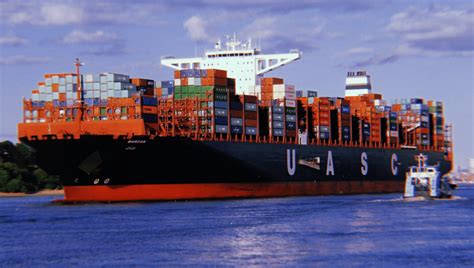 Which Export Classification Eccn Vs Schedule B