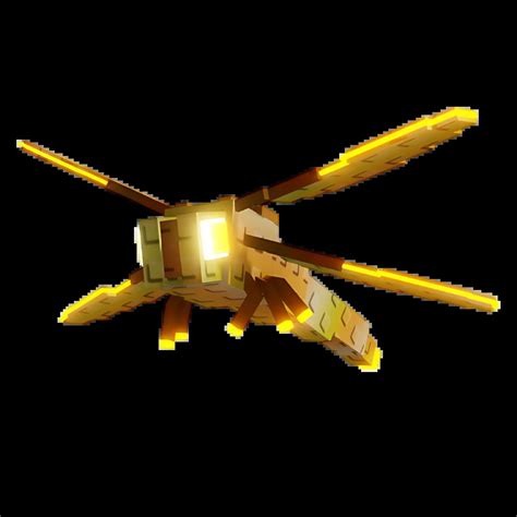 Dragonfly Trade Value And How To Get Grow A Garden Wiki Dragonfly Trade Value And How To Get Grow A Garden Wiki
