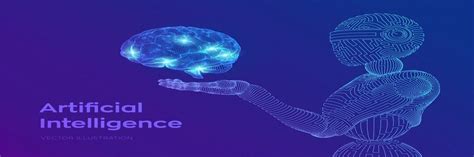 Vector Databases: Enhancing Generative AI Applications