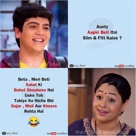 Dirty Jokes Funny Adult Dirty Jokes Funny Joke Quote Funny True