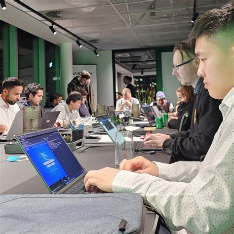 Hackthebox Infosec Cybersecurity Htbmeetup Pentest Informationsecurity Bastionsecurity