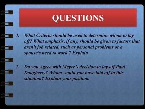 Aptech Computer Education Pptx Business Administration Business