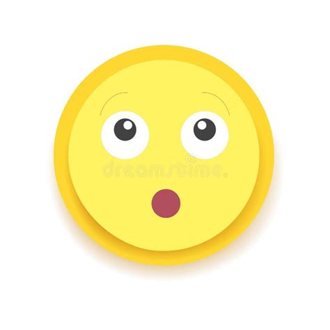 Emodji Stock Illustrations 140 Emodji Stock Illustrations Vectors