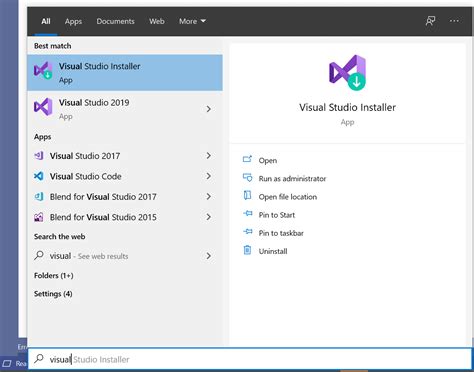 Solving Sitecore Commerce Build Deployment Error Konabos