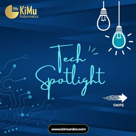 Kimu Robomatics On Linkedin Kimurobomatics Lightdependentresistor