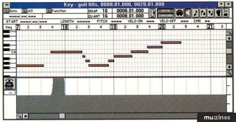 Steinberg Cubase Windows SOS Feb