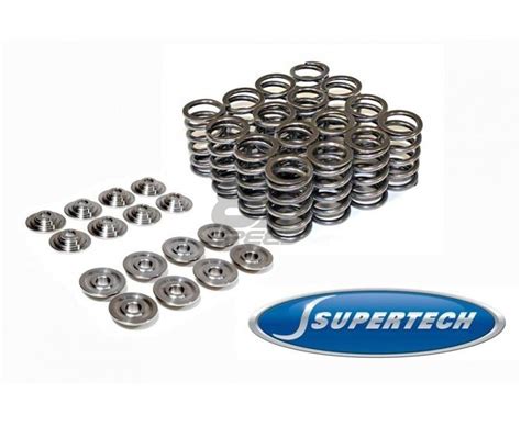 86 Speed Scion Frs Subaru Brz Toyota 86 Performance Parts