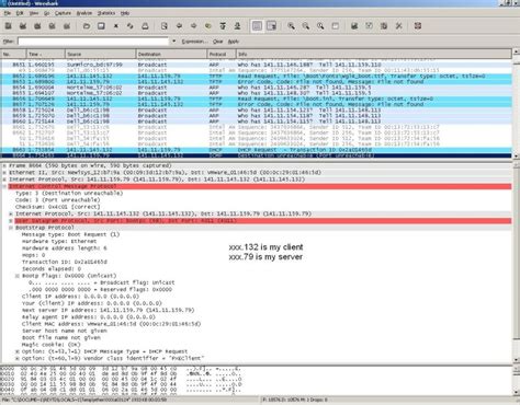 Solved Winpe Pxe On Pxelinux Windows Pe Msfn