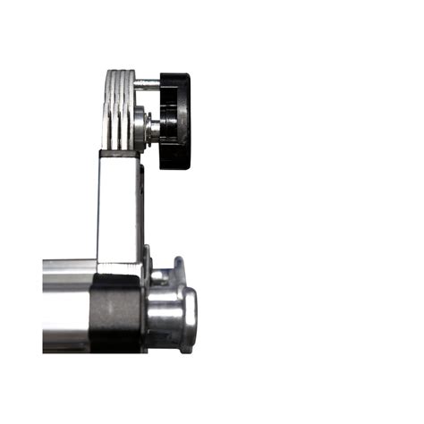 Scala Telescopica In Alluminio Da Metri