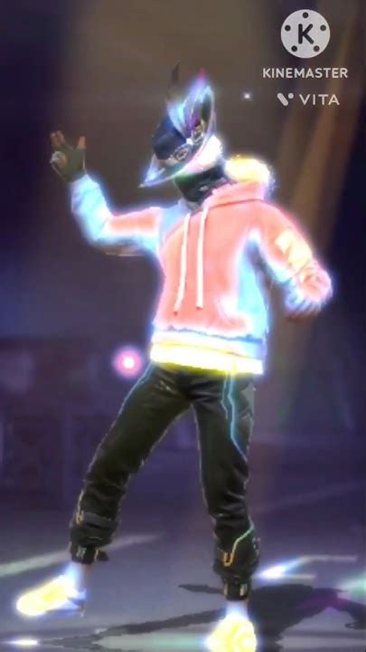 2 Charactor In One Body 🤓😈shorts Shortsfeed Youtube