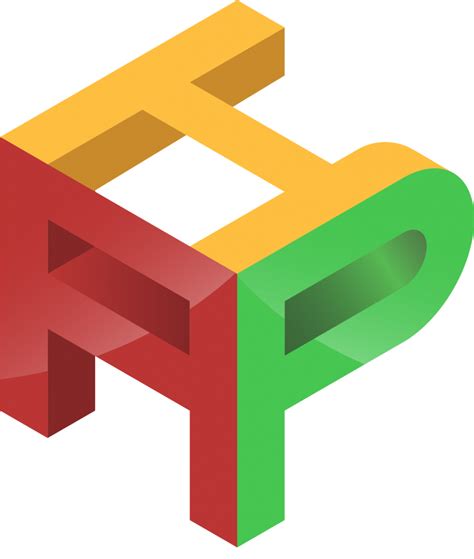 Live Forex Api For Trading Forex Currency Stock Api