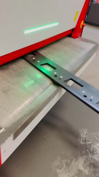 Søren Jaedicke Christiansen On Linkedin Ecm Industries A S On Linkedin Ecm Industries A S