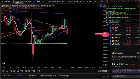 실시간 12억 리플 풀매수 코인진 24시간 방송 Youtube