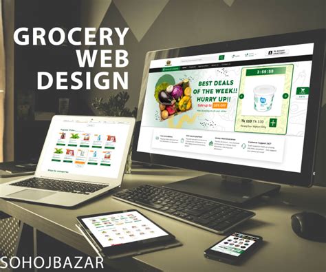do modern ui ux design website dashboard mobile app ux ui design by