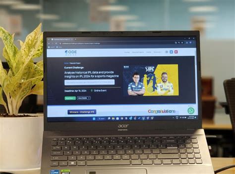 srinath ankolla on linkedin codebasics crpc10 ipl2024 ipl