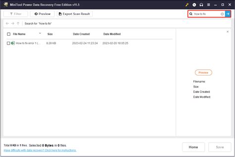 How To Fix Usb Drive Cannot Be Opened In Windows 781011 Minitool