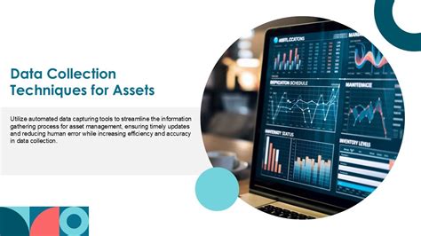 Professional Asset Management Process Flow Powerpoint Template Ppt H