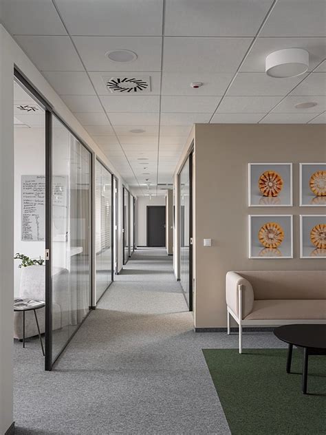 customized furniture in kws polska workspace from tylko