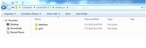 Oracle Rac 12c Setup Using Virtual Box Dbaclass Oracle Rac 12c Setup Using Virtual Box Dbaclass