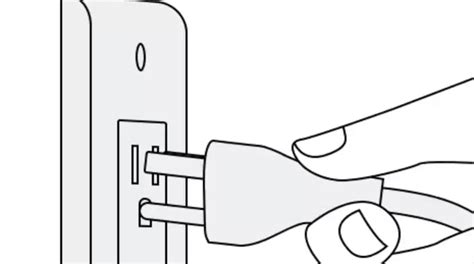 Lg Tv Not Turning On Reasons Why How To Fix Gear Gadgets And Gizmos